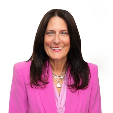 Team Page | Unleashed Brands